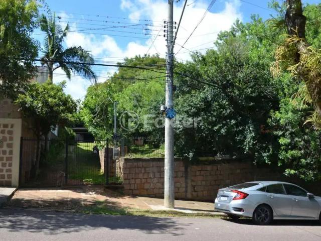 Terreno / Lote para Venda em Porto Alegre/RS Tristeza