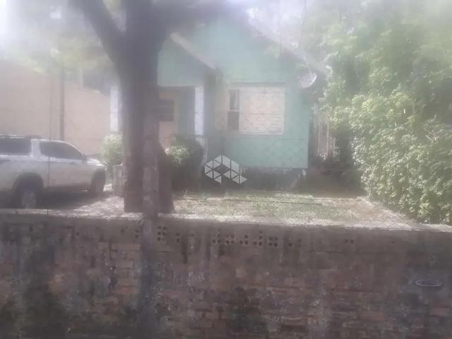 Terreno / Lote para Venda em Porto Alegre/RS Tristeza
