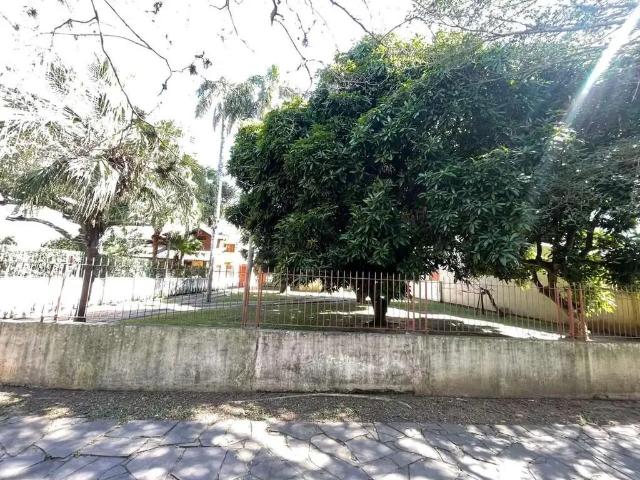 Terreno / Lote para Venda em Porto Alegre/RS Tristeza