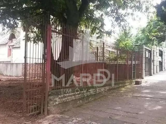 Terreno / Lote para Venda em Porto Alegre/RS Tristeza