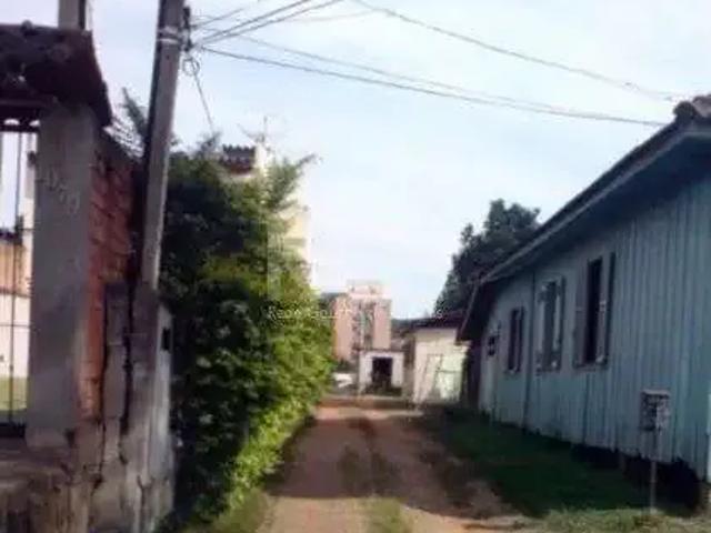 Terreno / Lote para Venda em Porto Alegre/RS Tristeza