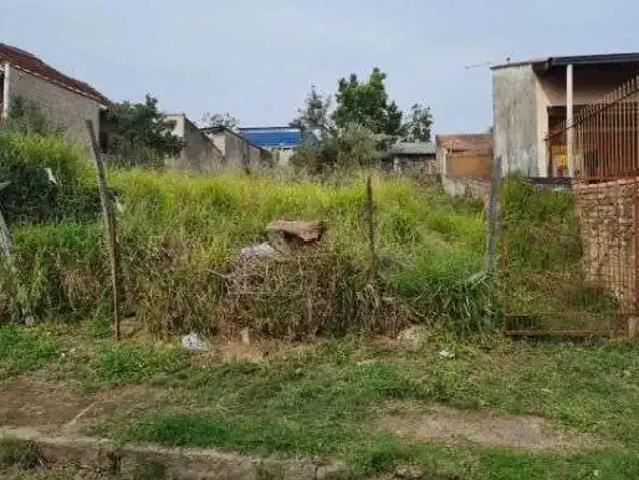 Terreno / Lote para Venda em Porto Alegre/RS Tristeza
