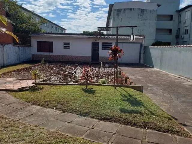 Terreno / Lote para Venda em Porto Alegre/RS Tristeza 3 Quartos