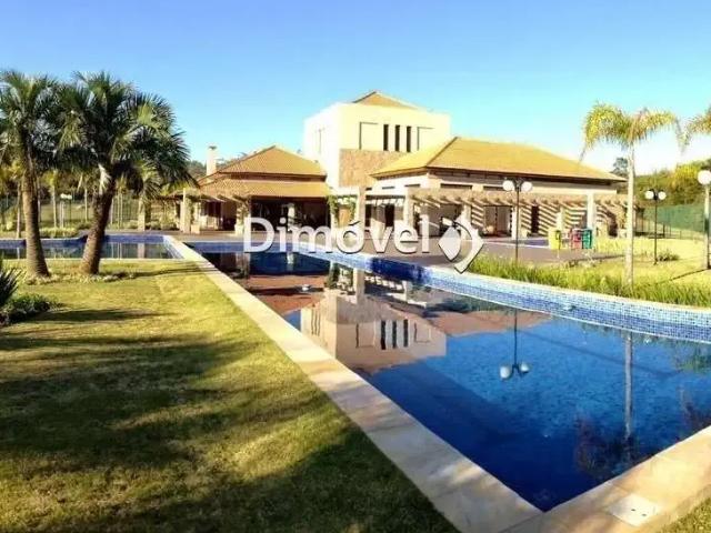 Terreno / Lote para Venda em Porto Alegre/RS Vila Nova