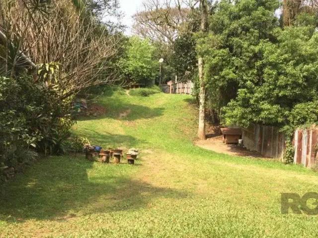 Terreno / Lote para Venda em Porto Alegre/RS Vila Nova