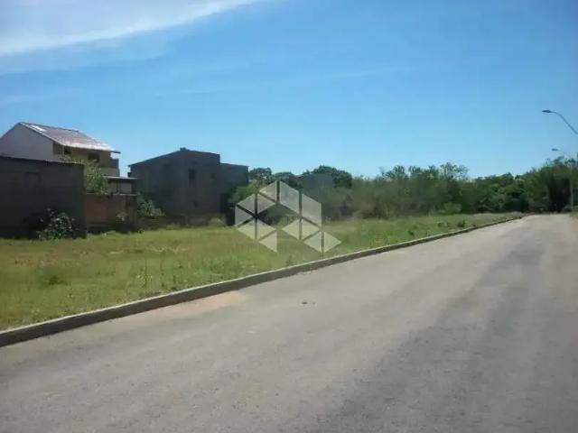 Terreno / Lote para Venda em Porto Alegre/RS Vila Nova