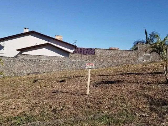 Terreno / Lote para Venda em Porto Alegre/RS Vila Nova