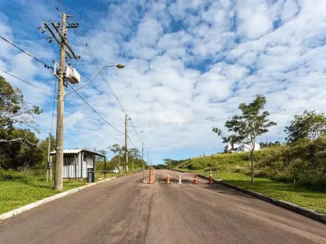 Terreno / Lote para Venda em Porto Alegre/RS Vila Nova