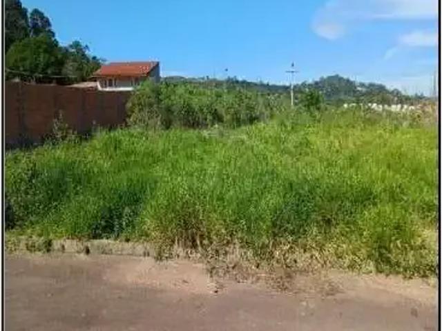 Terreno / Lote para Venda em Porto Alegre/RS Vila Nova