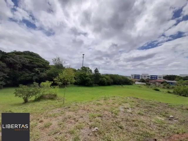 Terreno / Lote para Venda em Porto Alegre/RS Vila Nova