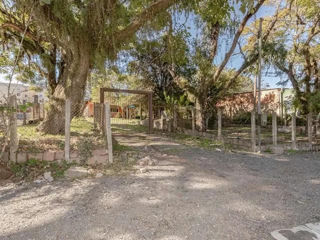 Terreno / Lote para Venda em Porto Alegre/RS Vila Nova