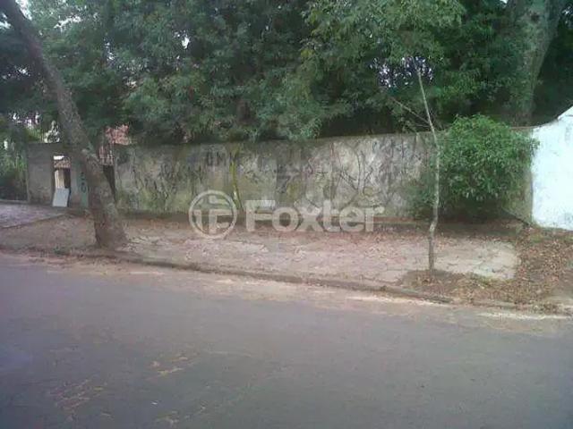 Terreno / Lote para Venda em Porto Alegre/RS Vila Nova