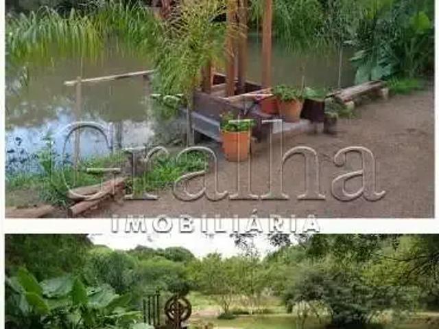 Terreno / Lote para Venda em Porto Alegre/RS Vila Nova