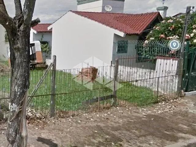 Terreno / Lote para Venda em Porto Alegre/RS Vila Nova