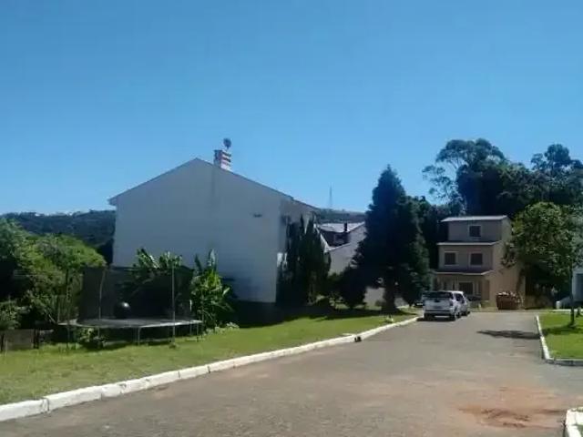 Terreno / Lote para Venda em Porto Alegre/RS Vila Nova