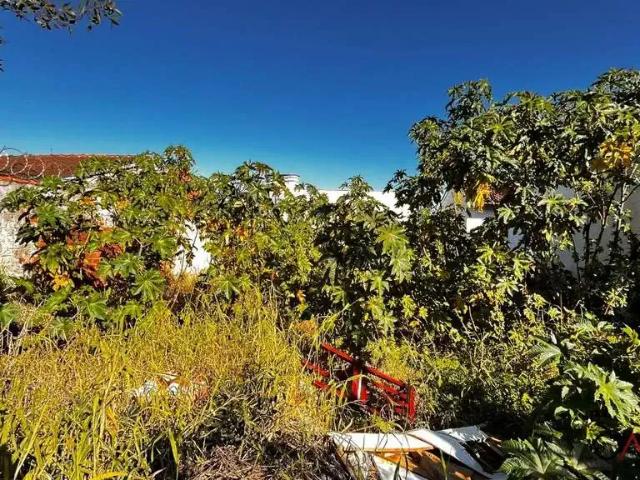 Terreno / Lote para Venda em Porto Alegre/RS Vila Nova