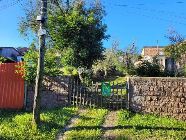 Terreno / Lote para Venda em Porto Alegre/RS Vila Nova