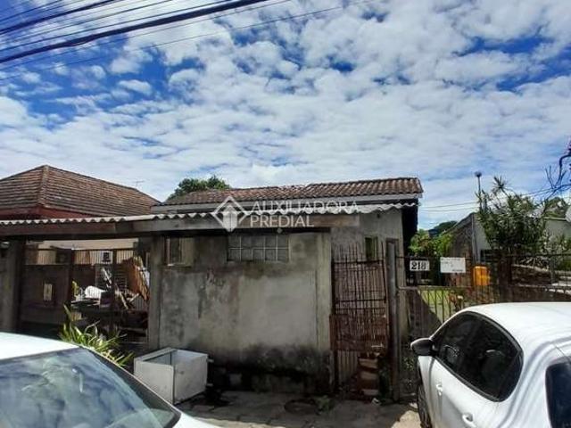Terreno / Lote para Venda em Porto Alegre/RS Vila Nova