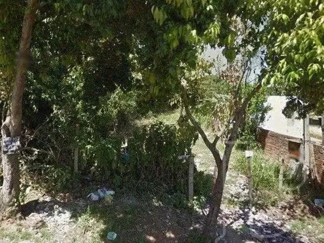 Terreno / Lote para Venda em Porto Alegre/RS Vila Nova
