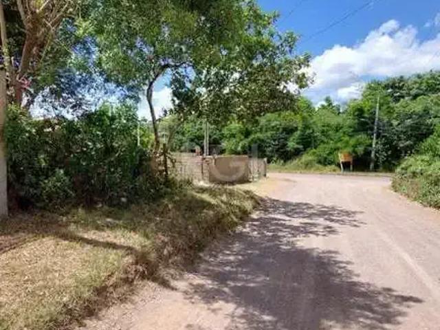 Terreno / Lote para Venda em Porto Alegre/RS Vila Nova