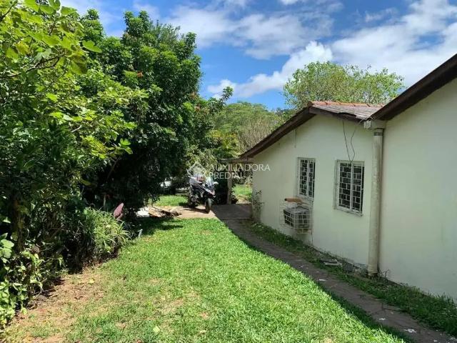 Terreno / Lote para Venda em Porto Alegre/RS Vila Nova