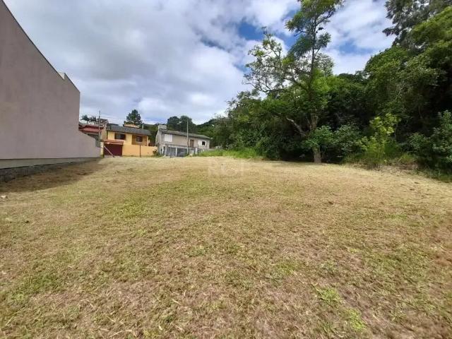 Terreno / Lote para Venda em Porto Alegre/RS Vila Nova