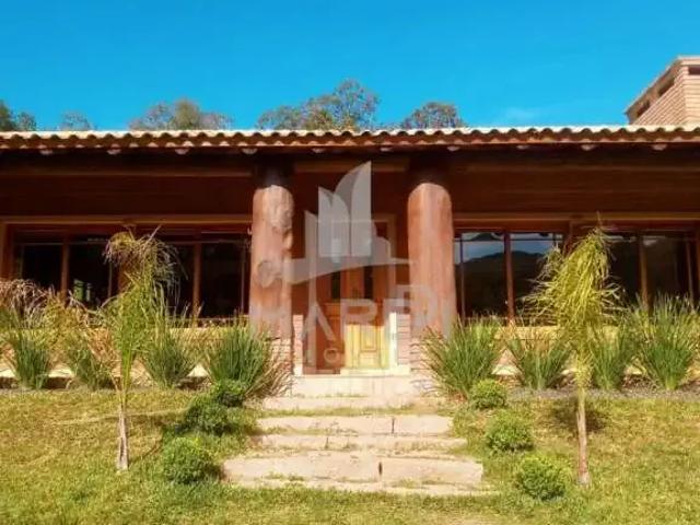 Terreno / Lote para Venda em Porto Alegre/RS Vila Nova