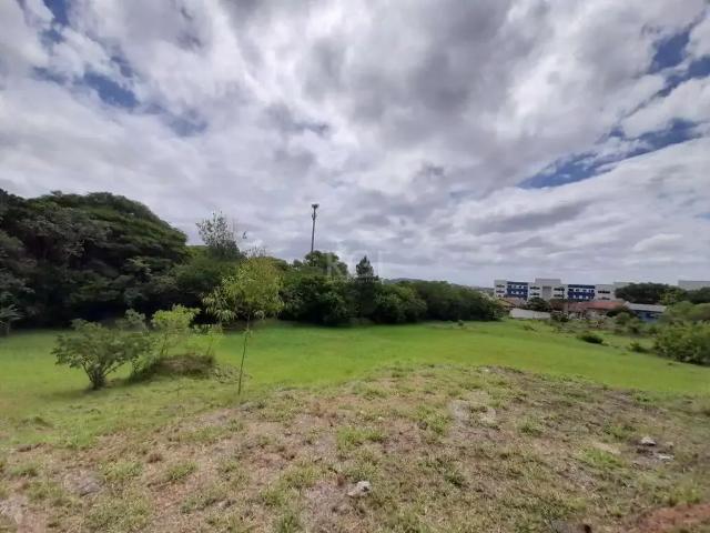 Terreno / Lote para Venda em Porto Alegre/RS Vila Nova