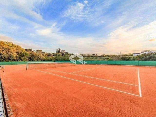 Terreno / Lote para Venda em Porto Alegre/RS Vila Nova