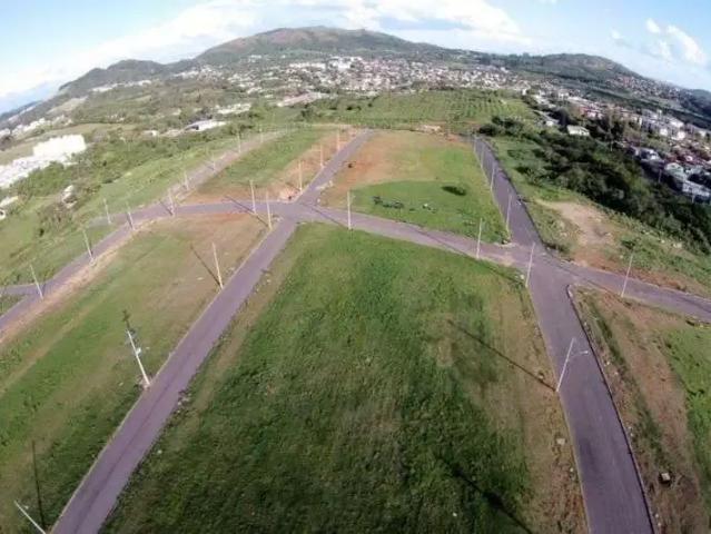 Terreno / Lote para Venda em Porto Alegre/RS Vila Nova