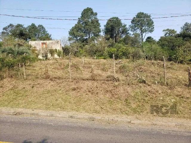 Terreno / Lote para Venda em Porto Alegre/RS Vila Nova
