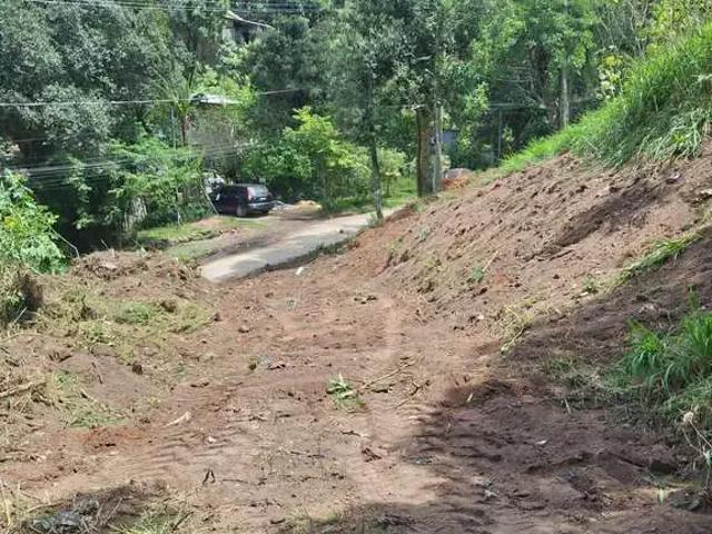Terreno / Lote para Venda em Porto Alegre/RS Vila Nova