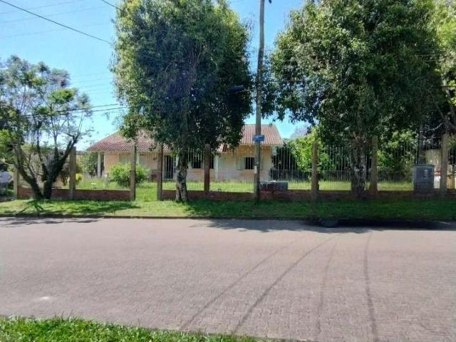 Terreno / Lote para Venda em Porto Alegre/RS Vila Nova