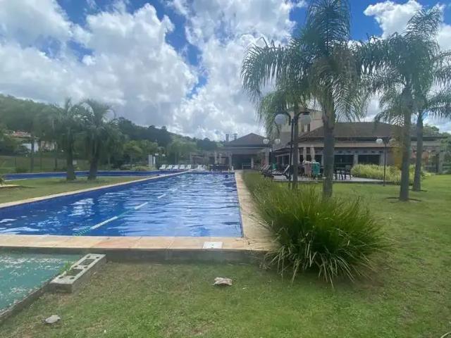 Terreno / Lote para Venda em Porto Alegre/RS Vila Nova
