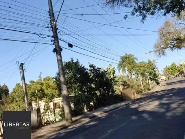 Terreno / Lote para Venda em Porto Alegre/RS Vila Nova