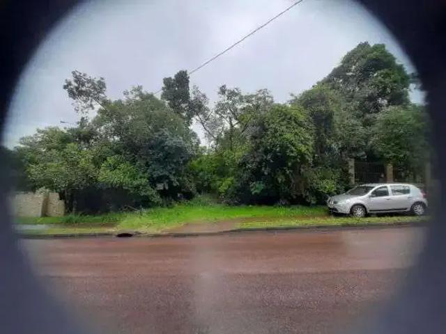 Terreno / Lote para Venda em Porto Alegre/RS Vila Nova