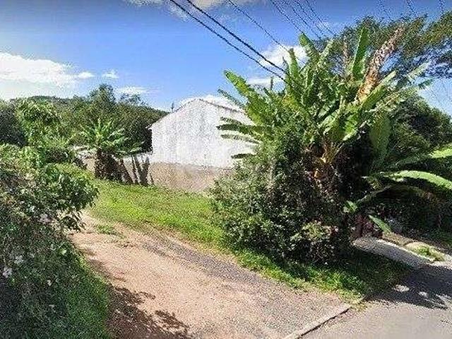 Terreno / Lote para Venda em Porto Alegre/RS Vila Nova