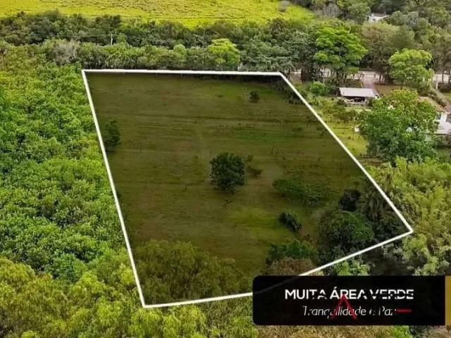 Terreno / Lote para Venda em Porto Alegre/RS Vila Nova