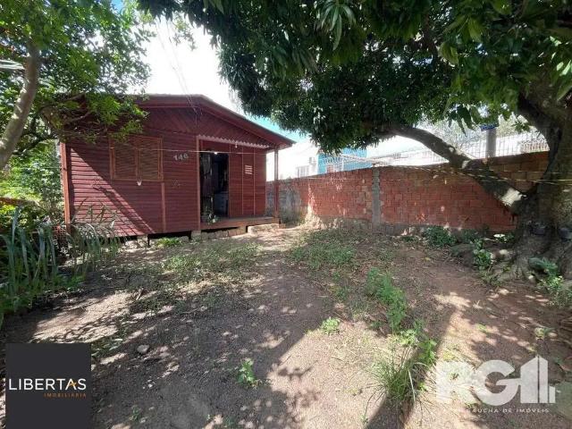 Terreno / Lote para Venda em Porto Alegre/RS Vila Nova