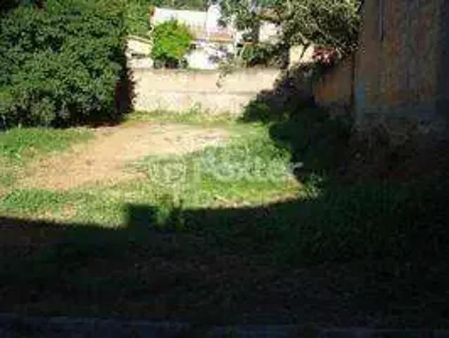 Terreno / Lote para Venda em Porto Alegre/RS Vila Nova