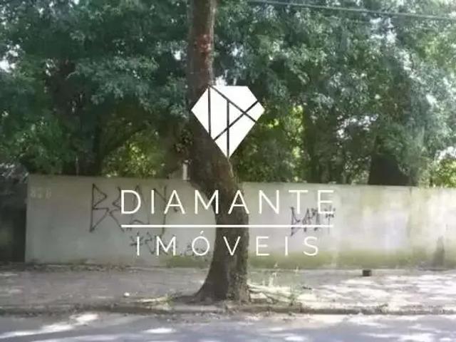 Terreno / Lote para Venda em Porto Alegre/RS Vila Nova