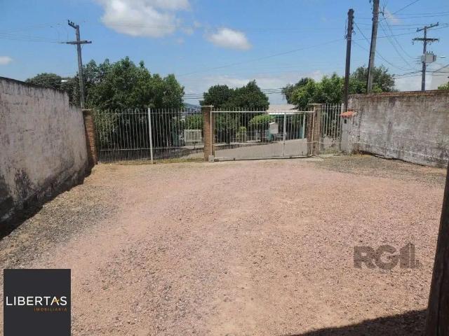 Terreno / Lote para Venda em Porto Alegre/RS Vila Nova
