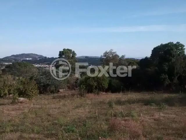 Terreno / Lote para Venda em Porto Alegre/RS Vila Nova