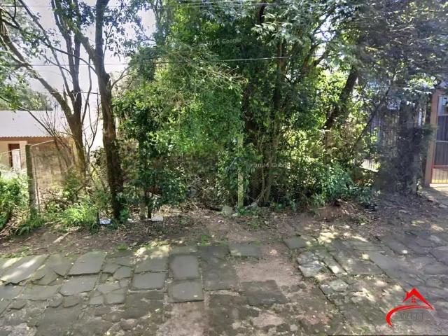 Terreno / Lote para Venda em Porto Alegre/RS Vila Nova