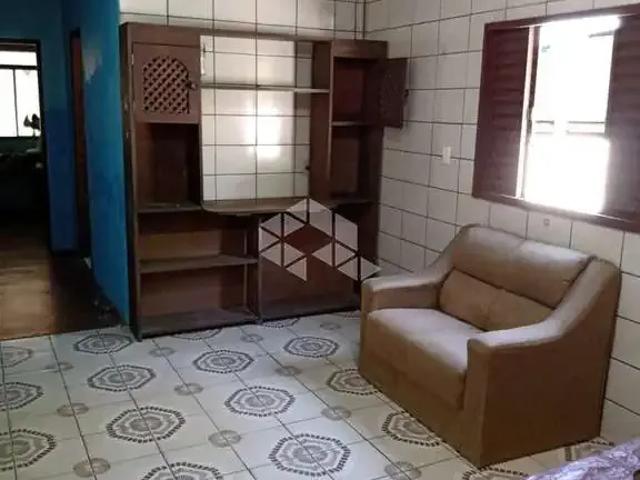 Terreno / Lote para Venda em Porto Alegre/RS Vila Nova