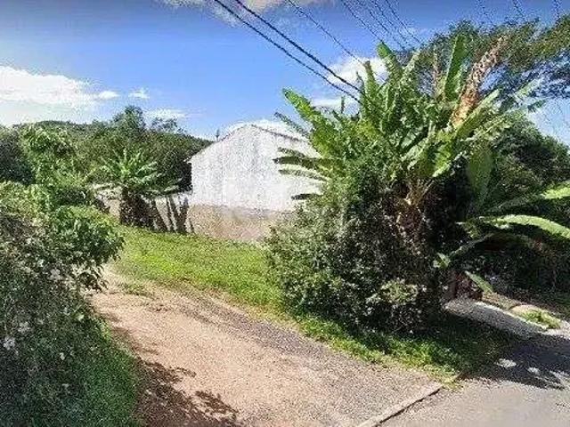 Terreno / Lote para Venda em Porto Alegre/RS Vila Nova