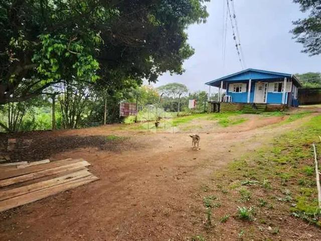 Terreno / Lote para Venda em Porto Alegre/RS Vila Nova