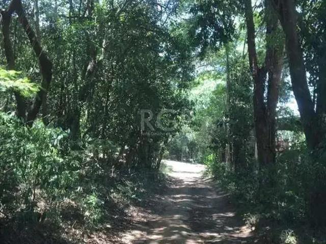 Terreno / Lote para Venda em Porto Alegre/RS Vila Nova