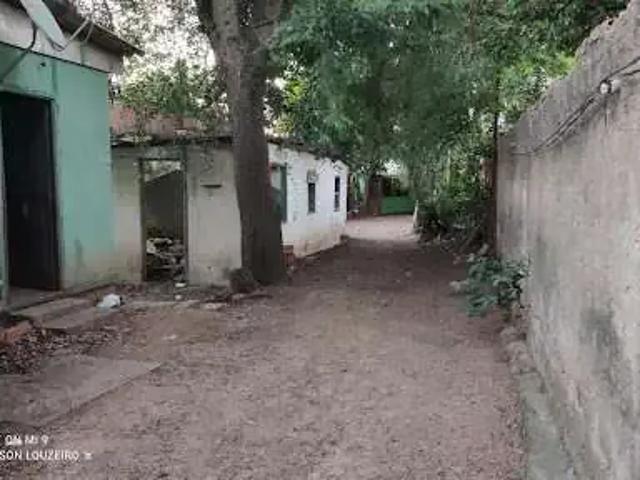 Terreno / Lote para Venda em Porto Alegre/RS Vila Nova
