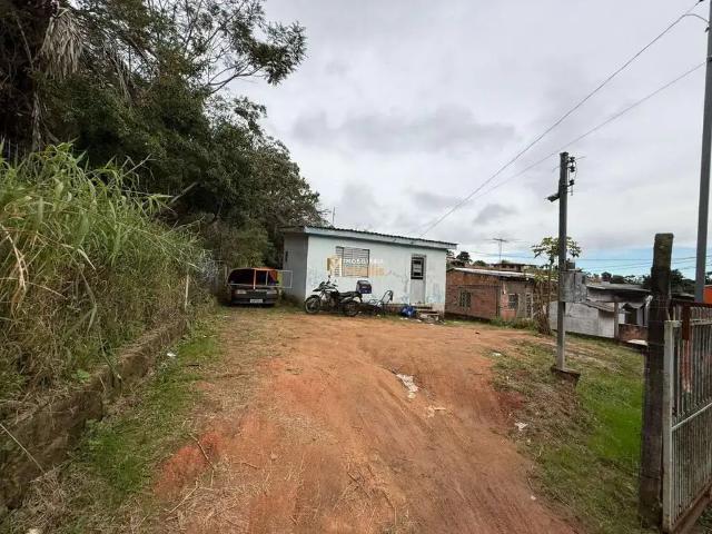 Terreno / Lote para Venda em Porto Alegre/RS Vila Nova